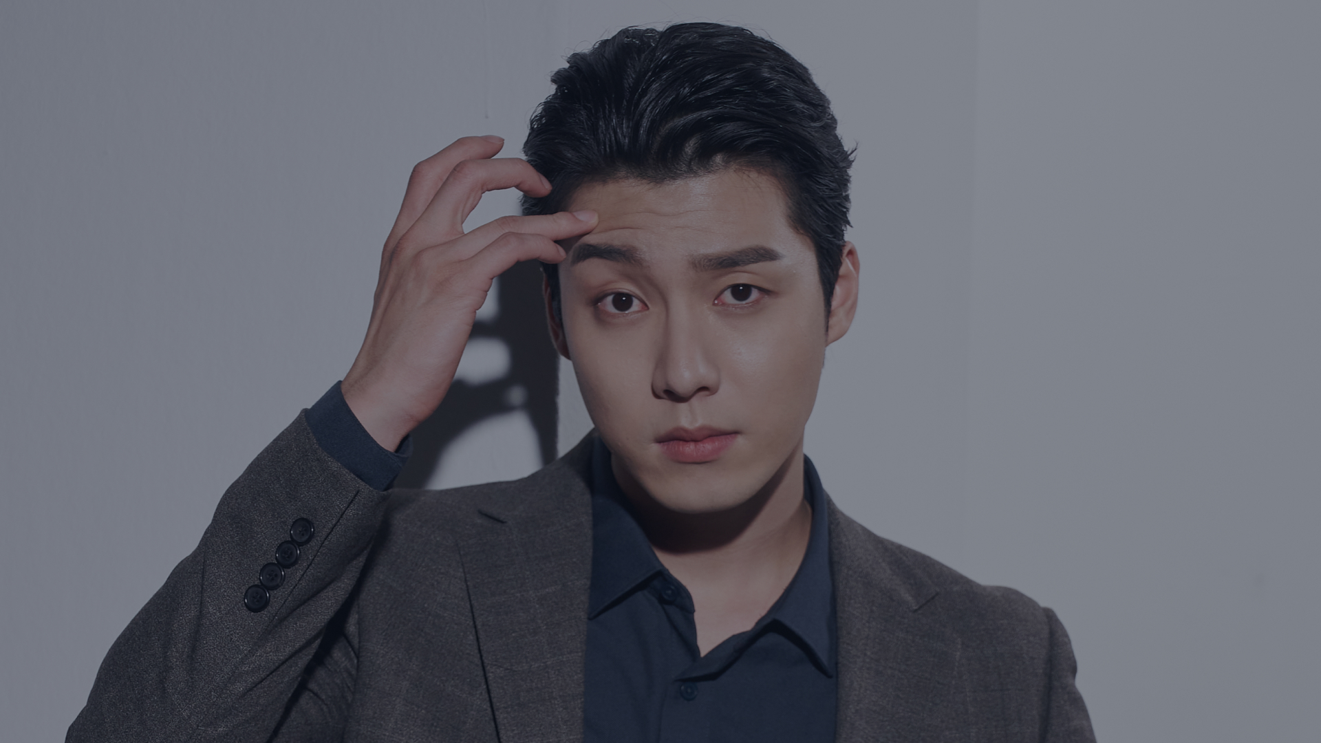 Focused on male non-incision hair transplantation, Momo Plastic Surgery